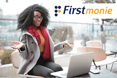 ⚡️ Firstmonie Betting Sites | Bookies That Accept Firstmonie in Nigeria ⚡️
